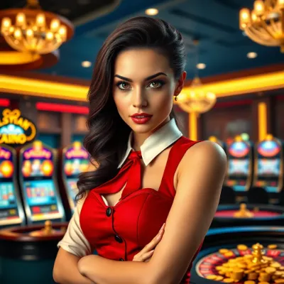 Casino Adrenaline | Login, Tantissimi giochi e bonus esclusivi